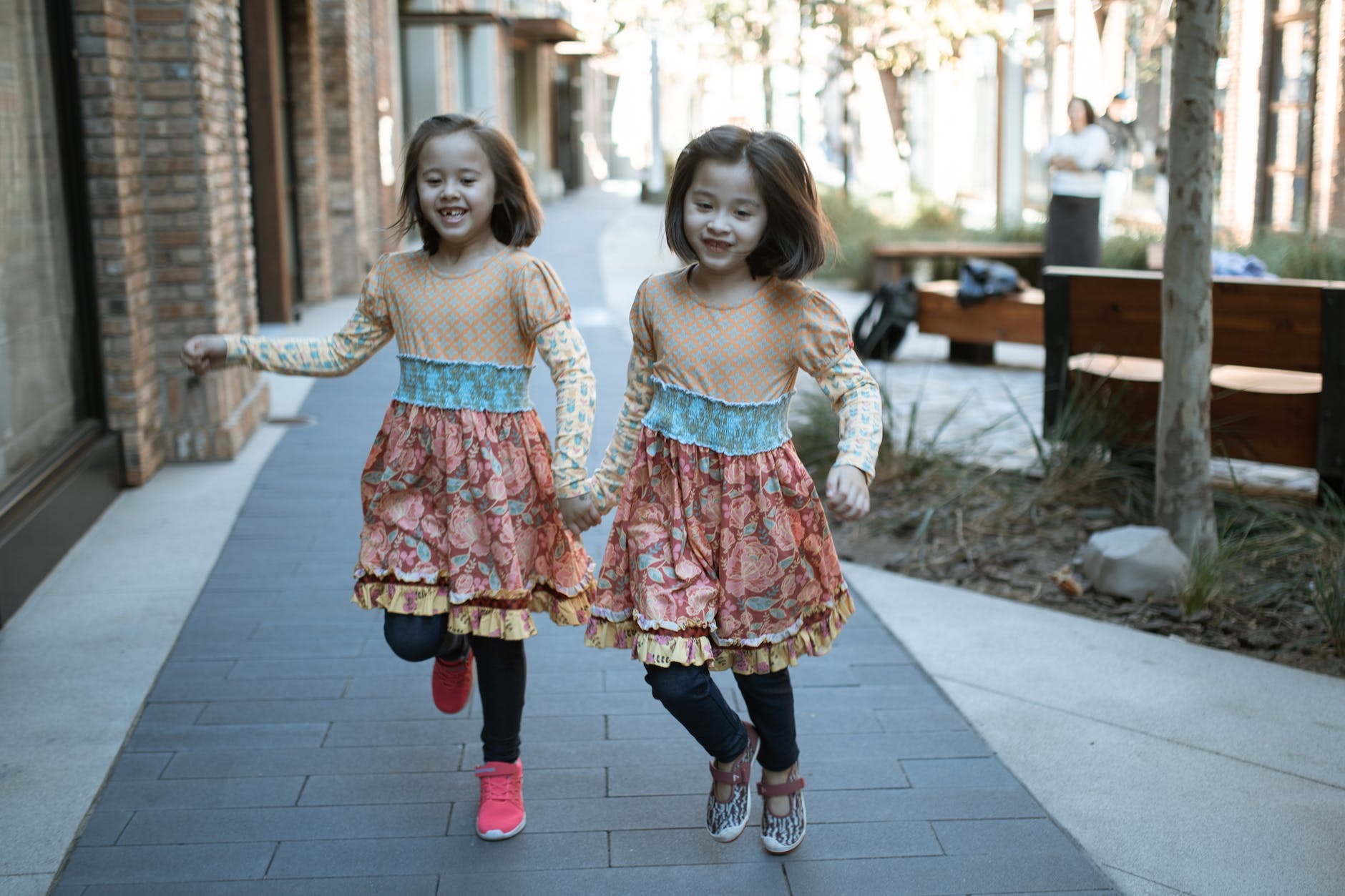 How Accurate are Sibling DNA Tests? - DNA Testing